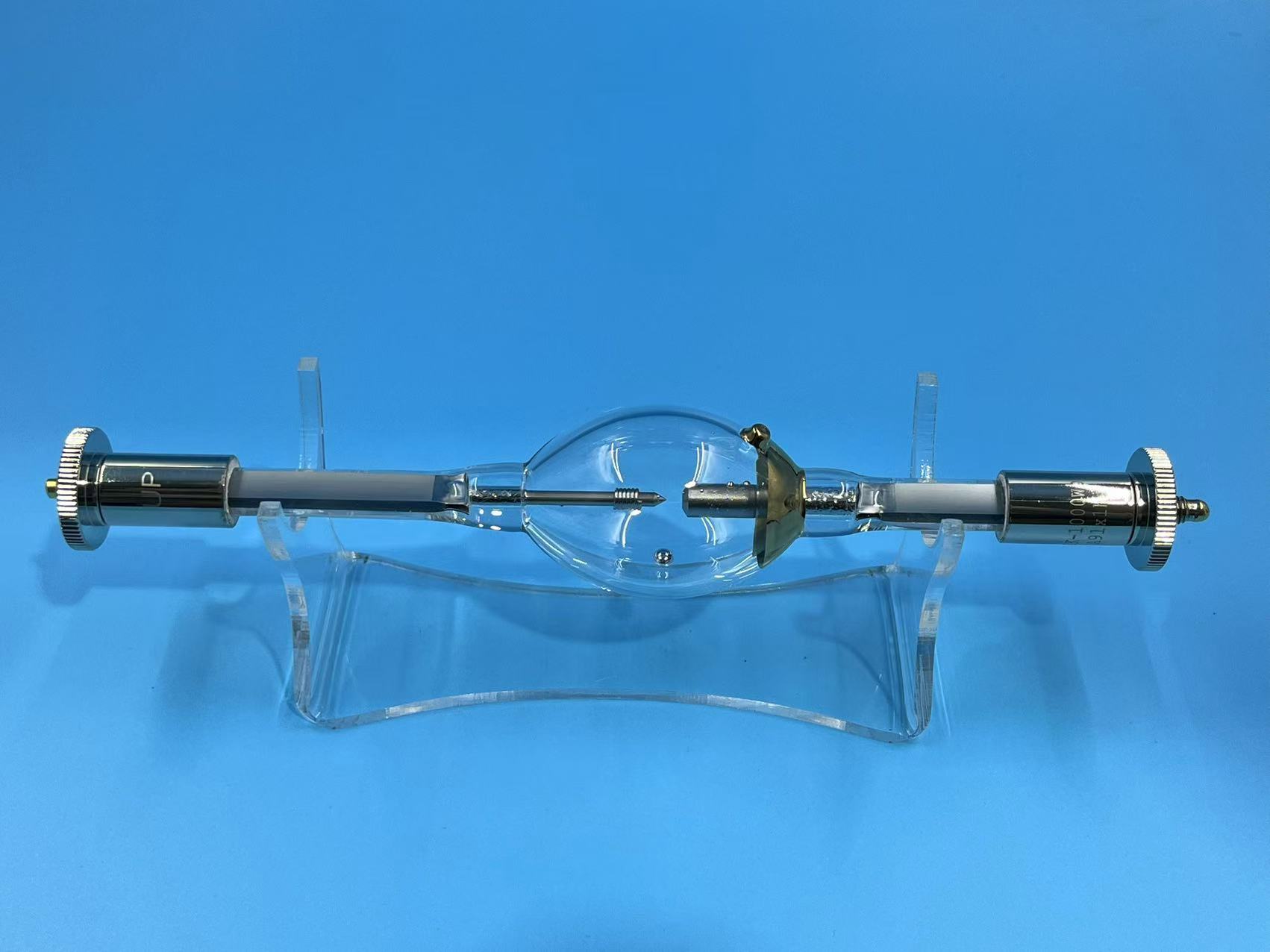 深圳市光普源科技有限公司 - 展位号:16K26 - 2026 IICIE国际集成电路创新博览会