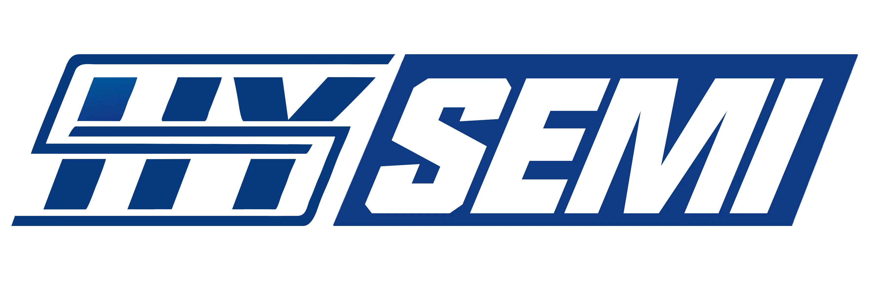 深华颖半导体（深圳）有限公司 - 展位号:14F115 - SEMI-e深圳国际半导体展