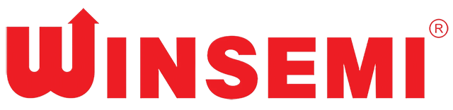 深圳市稳先微电子有限公司 - 展位号:14F115 - SEMI-e深圳国际半导体展